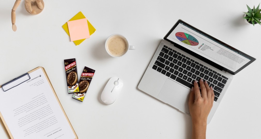 Kopiko - Why Do We Yawn? Here's the Scientific Explanation