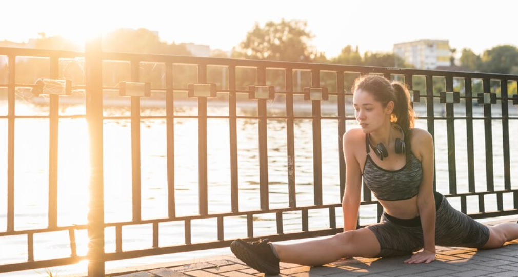 Kopiko - Morning Activities to Boost Your Energy and Maximize Productivity